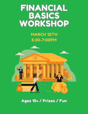 Stockton-San Joaquin County Public Library (SSJCPL) Homepage